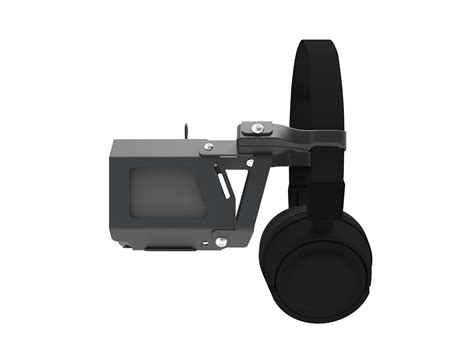 Pico G K TitanskinVR