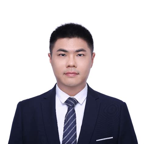 Postdoctoral Fellow Nihds