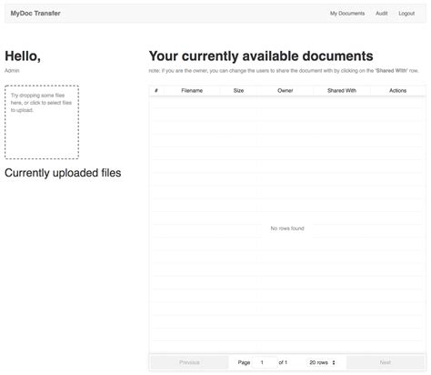 go serverless part 3 event driven software e triggers by
