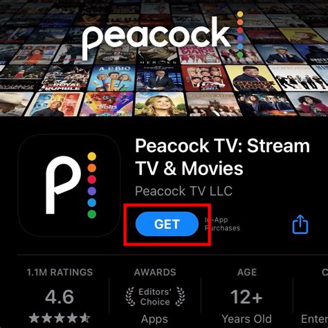 How To Buy Peacock Tv At June Blackwell Blog