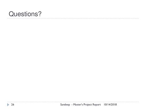 matrix encryption algorithm for mp4 audio and video ppt download
