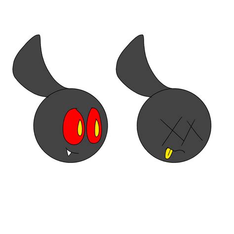 Fnf Nergo Icons By Mameevaelenielloll2 On Deviantart