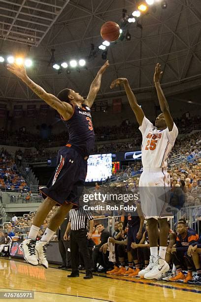 167 Chris Denson Photos And High Res Pictures Getty Images