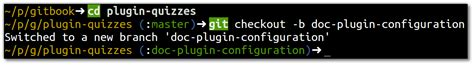 Quick Guide To Github Pull Requests Jr Cket