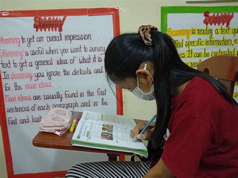 នាថ្ងៃសុក្រ ០៦រោច ខែកត្តិក ឆ្នាំជូត ទោស័ក ព ស ២៥៦៤ ត្រូវនឹងថ្ងៃទី០៦ ខែវិច្ឆិកា ឆ្នាំ២០២០ លោក