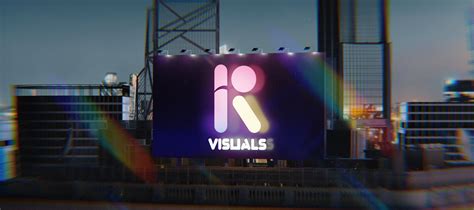 amira leveraged solutions 𝐃𝐢𝐝 𝐲𝐨𝐮 𝐤𝐧𝐨𝐰 𝐓𝐡𝐞 𝐭𝐨𝐩 𝐬𝐤𝐢𝐥𝐥𝐬 in demand for virtual assistants