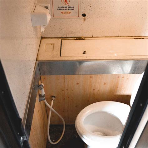 Executive Class E4 Enjoy Your Trip