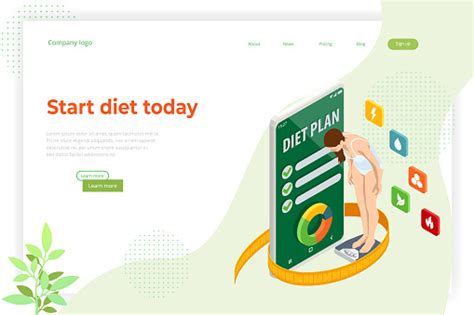 등등 측정 건강 식품 및 다이어트 계획 개념 다이어트 전문가의 건강한 식습관 개인 식단 또는 영양 계획 영양 컨설팅 다이어트 플랜 건강관리와 의술에 대한 스톡 벡터 아트 및