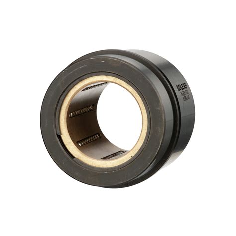 Pcs Company 05bgeb0750