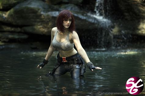 Cosplay Girls Literotica Discussion Board