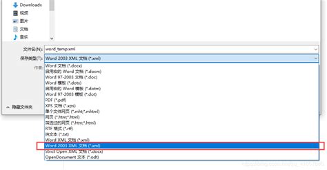 freemarker模板制作 freemarker的excel模板怎么弄 csdn博客