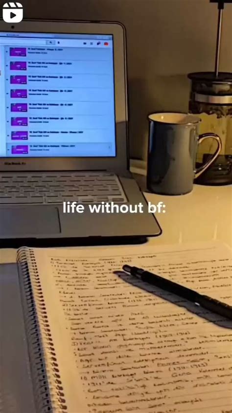 Studying Study Tips Study Techniques Study Hack Study Aesthetic