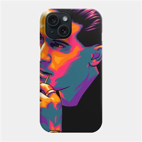 G Eazy Geazy Phone Case Teepublic