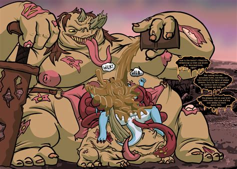 Rule 34 Amphibian Anal Anal Sex Angry Angry Sex Anus Asphyxiation Bad End Balls Before