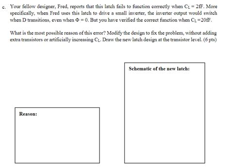 c your fellow designer fred reports that this