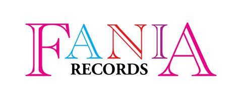 Photo Fania Logo