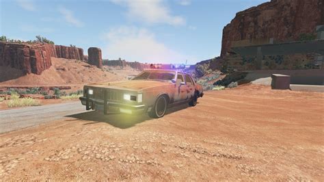 Scp 610 Minecraft Ified I Decided To Not Use Playermodels For Them But Rather Use An Scp Mod