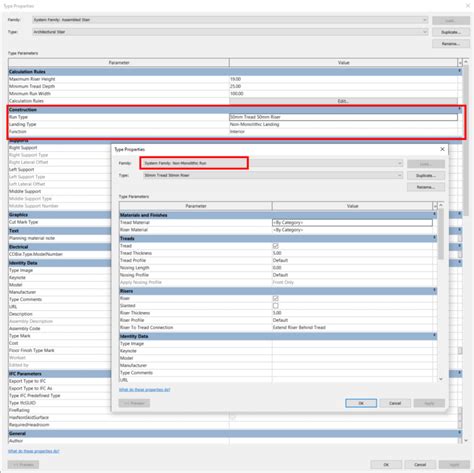 BIM Collaboration Between Architect And Structural Engineer Revit