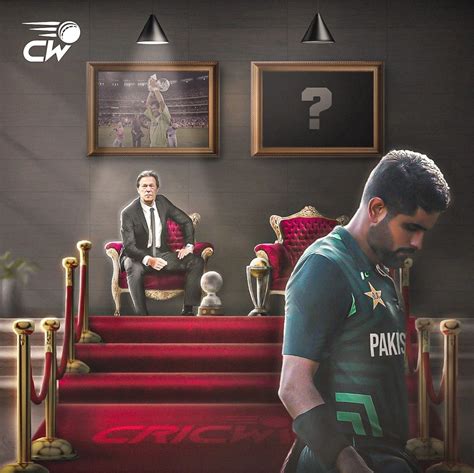 Rana Naveed Ur Rehman On Linkedin The Dream To Win Another World Cup For Pakistan Remains A