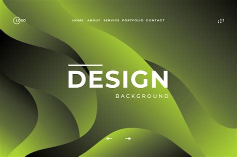 일러스트레이션 프리미엄 벡터