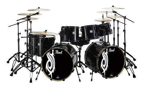 What Drum Kits Do Producers Use At Walter Abbott Blog