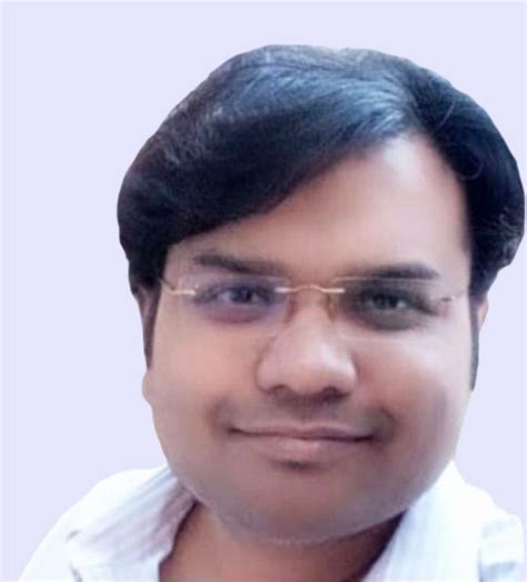 Getting Started With Xamarin Forms Basics Xamarin Tutorial App