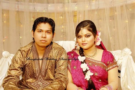 Rumman Rashid Khan Wedding Celebsee