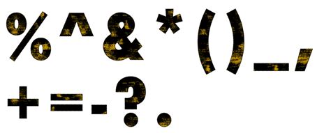 Here String In Powershell Bedeutung Und Verwendung