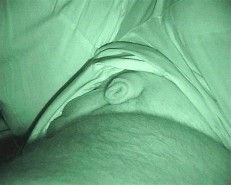 Doh Porn Pictures Xxx Photos Sex Images 837468 Pictoa