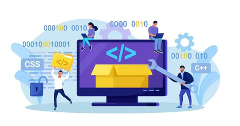 Nodejs Development Key Insights For Modern Web Apps Solution