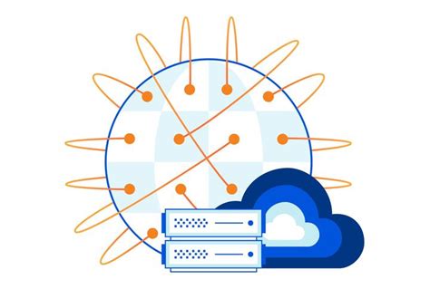 linux服务器怎么搭建网站 知乎