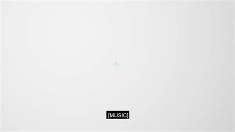 Azure Fundamentals Part 2 Sushil Deshpande