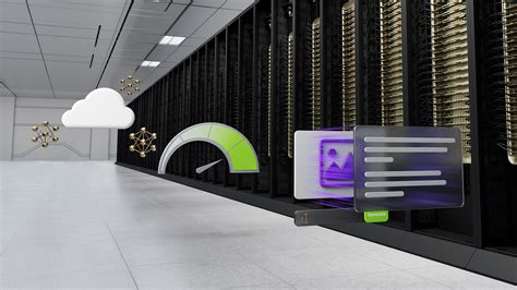 Ai Inference Optimization Speed And Performance Tips World Today Journal