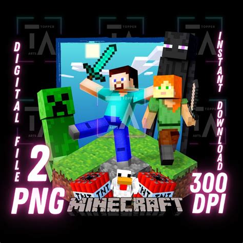 Minecraft Loading Gif Transparent Background Rolfmobil