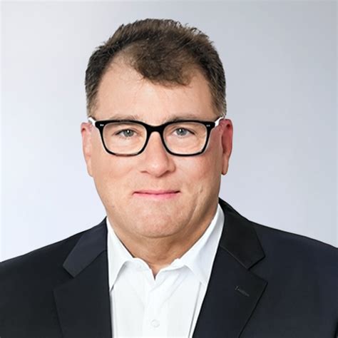 Doug Mcnitt Evp And General Counsel Calix