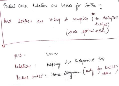 Pin By Trish W On Math Math Math Equations Theories Pin By Trish W On Math Math Math Equations Theories