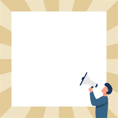 무료로 다운로드 가능한 안내 벡터 And 일러스트 Freepik