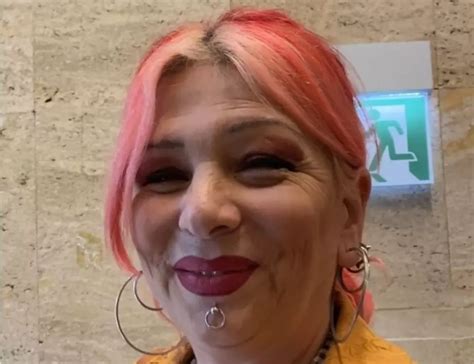 Милена Славова не е дискриминирала ЛГБТ общността реши съдът