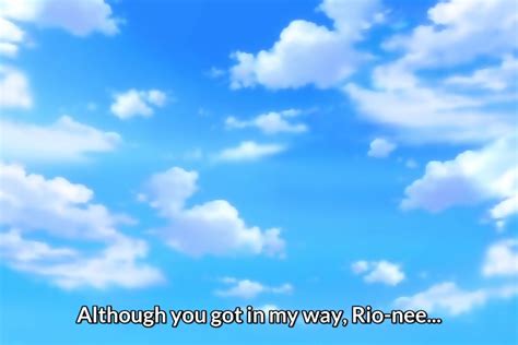 Anehame Ore No Hatsukoi Ga Jisshi Na Wake Ga Nai Episode 1 Eporner