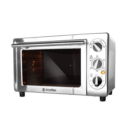 Ovens Imarflex