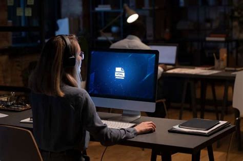 Using Azure Log Analytics Workspaces To Collect Custom Logs From Your Vm By Sulabh Shrestha
