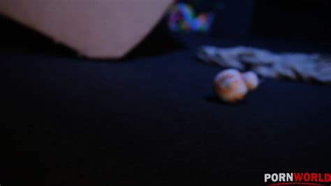 Sex Wars Episode Nymphomaniac In Space