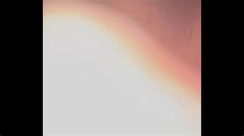 Black 2024 Search Xnxx Com