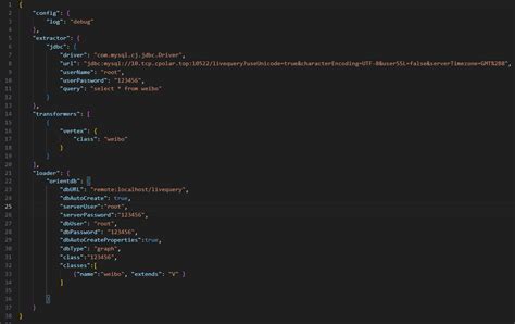 Why Cant My Etl Tool Import Rdbms Into Orientdb · Issue 9988 · Orientechnologiesorientdb