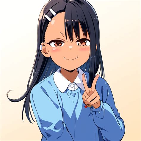 Ai 로리 나가토로 오덕양성소 에펨코리아