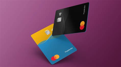 Nhs Discount Codes June 2025 Moneysavingexpert