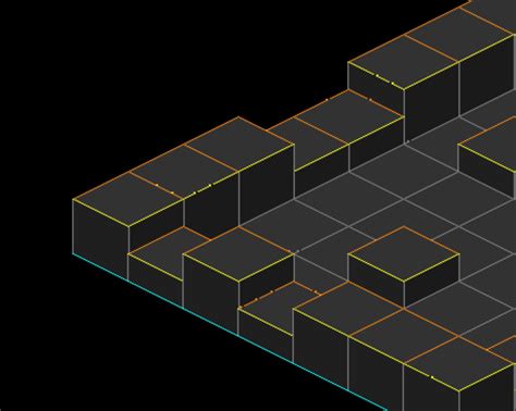 Pixiscalemodesnearest Causing Pixel Glitches · Issue 6087 · Pixijspixijs · Github