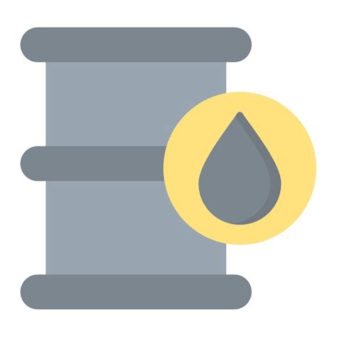 Gas Pipeline Piktogramm Bilder Kostenloser Download Auf Freepik