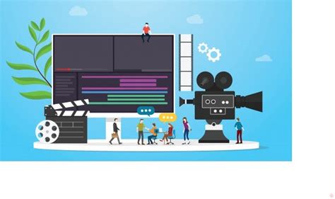 Navic Indias Indigenous Navigation System