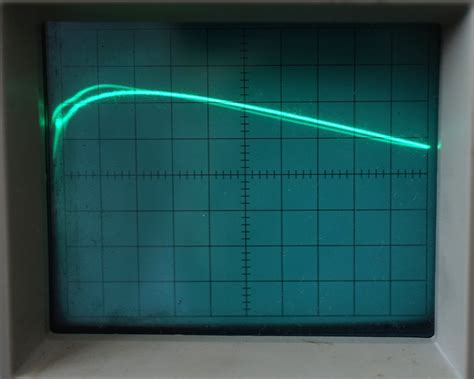 Transistor Hfe Ic Curve Tracer Page 6 Diyaudio